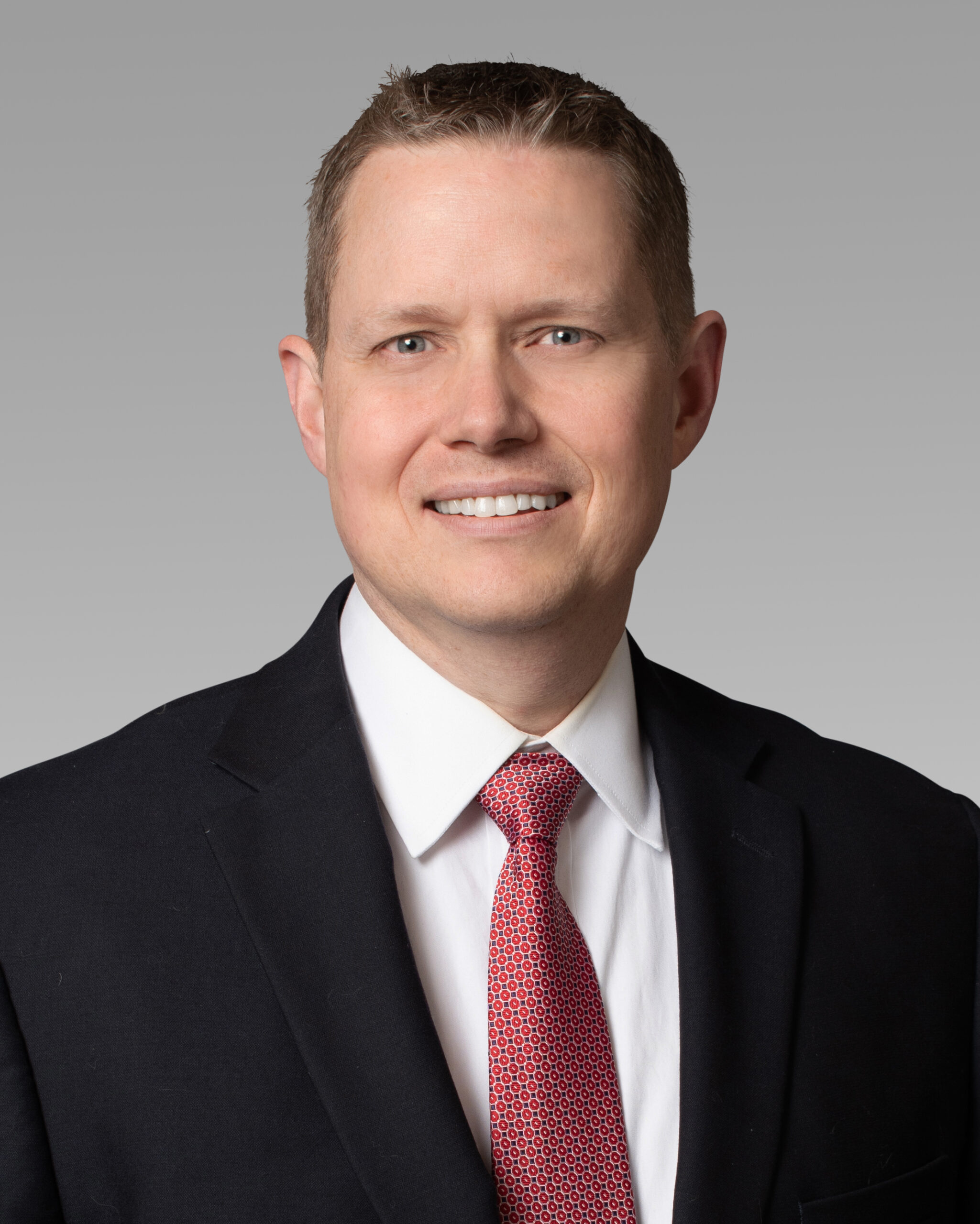 Pro Bono Attorney of the Year 2025 - Irwin IP